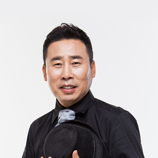 ( 충남 모금회 ) 사회복지공동모금회 사랑의열매