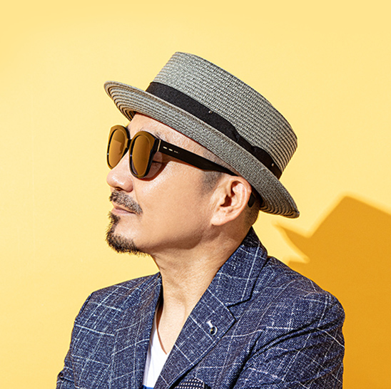 ( 충남 모금회 ) 사회복지공동모금회 사랑의열매