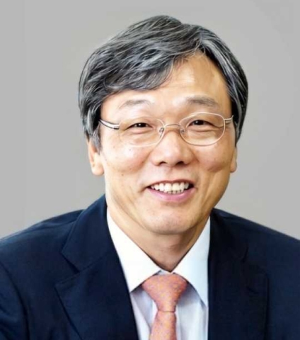 ( 충남 모금회 ) 사회복지공동모금회 사랑의열매