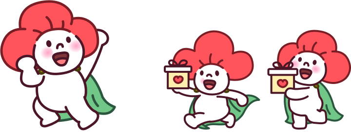 ( 충남 모금회 ) 사회복지공동모금회 사랑의열매